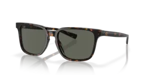 COSTA Sunglasses - Écaille De Tortue