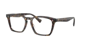 Oliver Spencer Eyeglasses Eyewear For Men