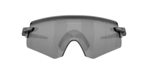 Oakley Sunglasses - Matte Black