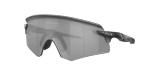 Oakley Sunglasses - Noir Mat