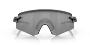 Oakley Sunglasses - Noir Mat