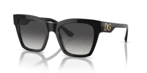 Dolce & Gabbana Dg4384 Sunglasses