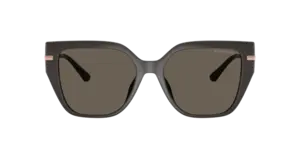 Michael Kors St. Barths Sunglasses - Ash