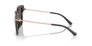 Michael Kors St. Barths Sunglasses - Ash