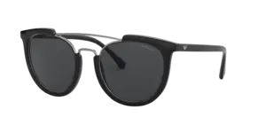Emporio Armani Sunglasses Ea4122