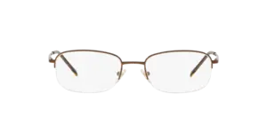 SFEROFLEX SF4032T Eyeglasses Brown