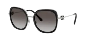 Ralph Lauren Rl7088 Sunglasses