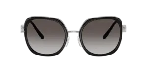 Ralph Lauren Ralph Lauren RL7088 Sunglasses Black