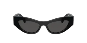 DOLCE & GABBANA Dolce&Gabbana Cat Eye Sunglasses