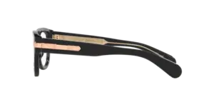 Gucci Optical Glasses