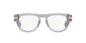 Gucci Optical Glasses - Grey
