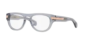 Gucci Optical Glasses Gris