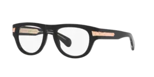 Gucci Optical Glasses Noir
