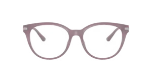 Michael Kors Tortola Eyeglasses