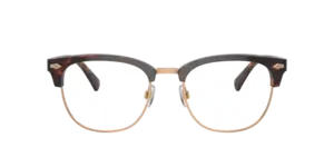 Polo Ralph Lauren Ph2277 Optical Glasses - Shiny Brown Tortoise