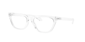 Versace Versace VE3352U Eyeglasses Crystal