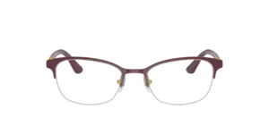 VOGUE Pillow Eyeglasses