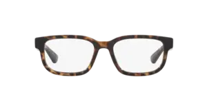Gucci Gucci Optical Glasses GG1584O Tortoise