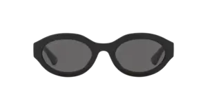 Gucci Sunglasses - Black