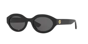 Gucci Sunglasses Noir