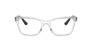 VOGUE Vogue Eyeglasses VO5420 Transparent