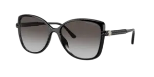 Michael Kors Butterfly Sunglasses