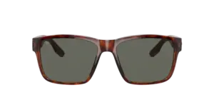 COSTA DEL MAR 6s9049 Sunglasses - Tortoise