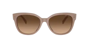 RALPH LAUREN Sunglasses