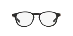 Gucci Round Eyeglasses Gg1510o