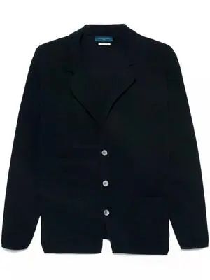 DANIELE FIESOLI Textured Cardigan