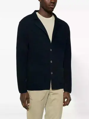 DANIELE FIESOLI Textured Cardigan
