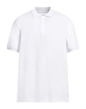 Barbour Polo Shirt Size Cotton