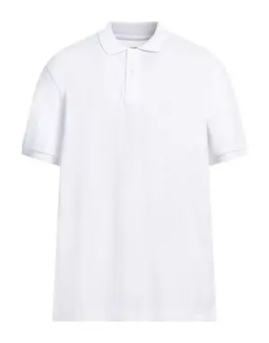 Barbour Polo Shirt Size Cotton