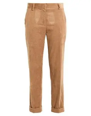 Antonelli Firenze Applique Pants For Women