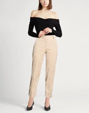 Antonelli Firenze Tapered Corduroy Pants