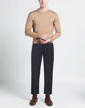 OUT/FIT Tapered Leg Pants