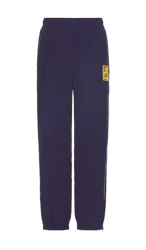 SINCLAIR GLOBAL Athlete Nylon Pant