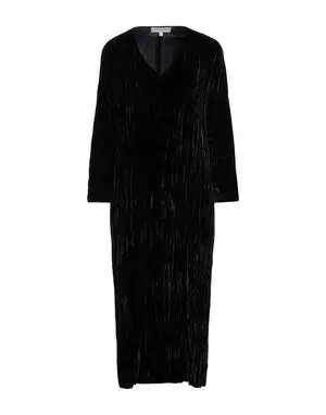 Antonelli Firenze Midi Dress
