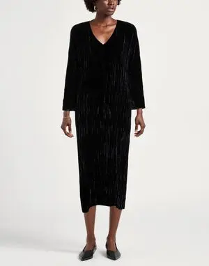 Antonelli Firenze Midi Dress