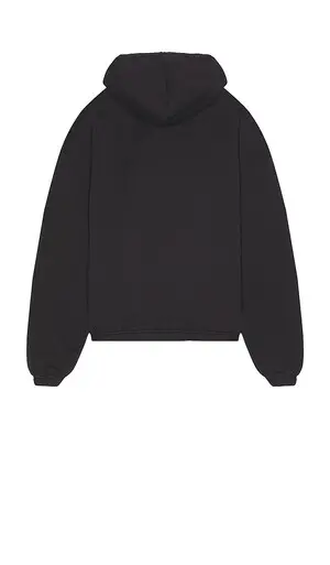 UMBRO Masked Og Logo Hoodie
