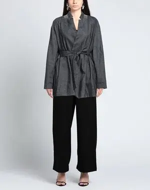 Fabiana Filippi Single-breasted Jacket