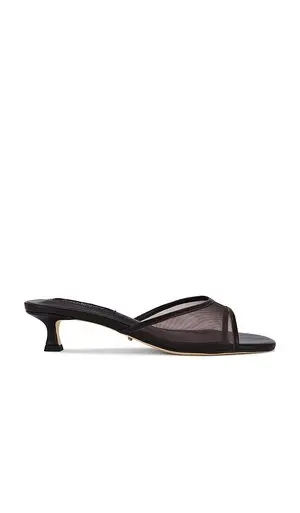 TONY BIANCO Pru Sandal