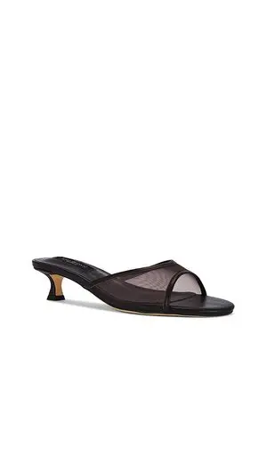 TONY BIANCO Pru Sandal