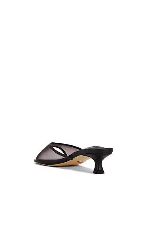 TONY BIANCO Pru Sandal