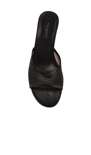 TONY BIANCO Pru Sandal
