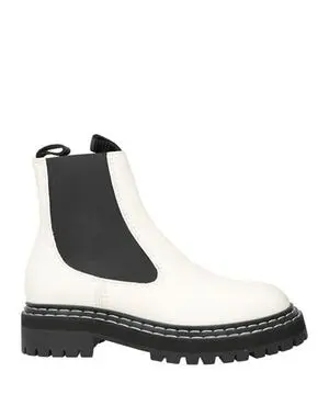 Proenza Schouler Chelsea Boot Boots For Women
