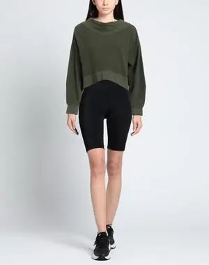 ALESSIA SANTI Crewneck Sweatshirt