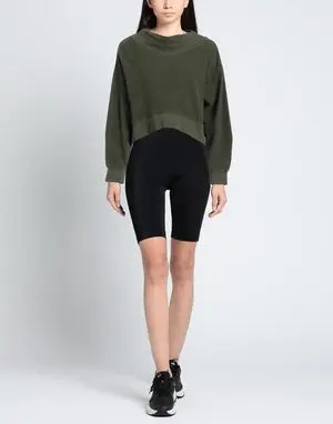 ALESSIA SANTI Crewneck Sweatshirt