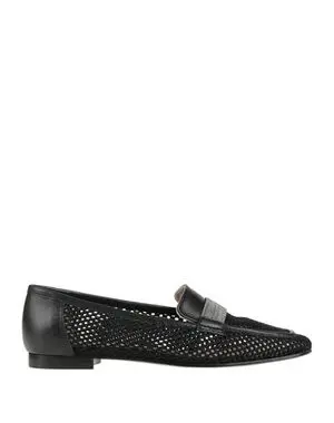 Fabiana Filippi Loafer Flats For Women