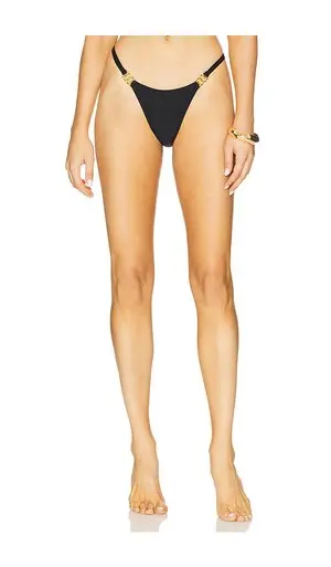 LOVEWAVE The Tommi Bottom - Black